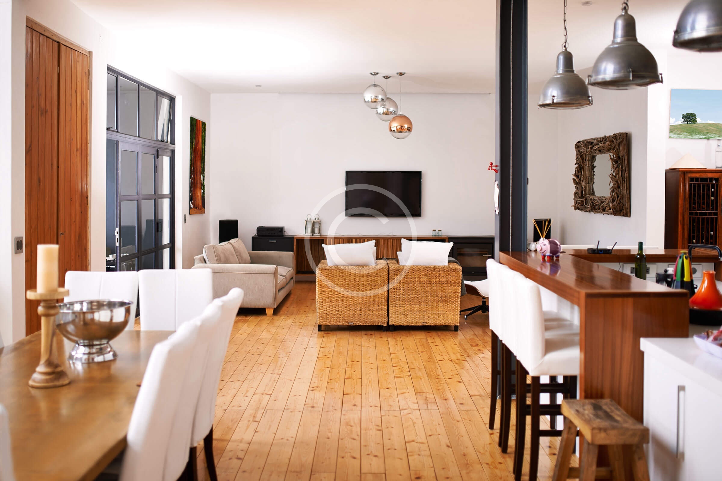 Installation Guide - General Flooring Canada-Hardwood Flooring, Vinyl ...