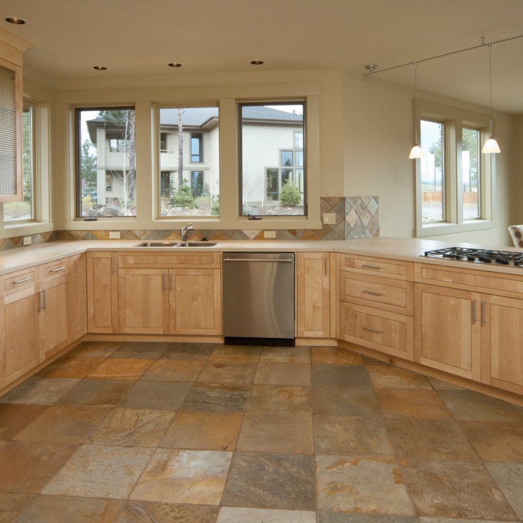 Oakville Ceramic Tile Floor Installation Company, Floor Store