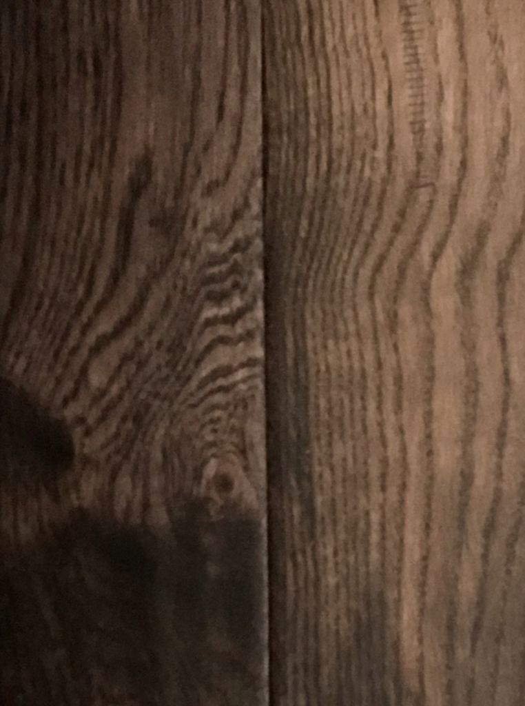 Jupiter Solid Hardwood Flooring, North York, Floor Store Toronto