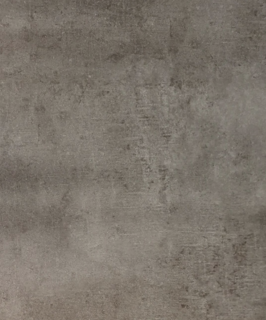 Vinyl Limestone Flooring, North York, Floor Store Toronto, Ontario