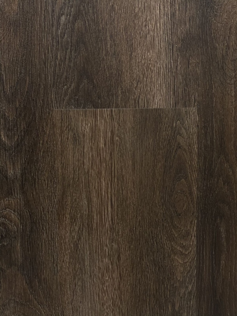 Buy Autumn Rain Vinyl Floors, Vinyl Floor Store North York, Toronto