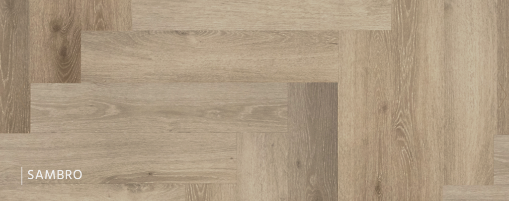 Buy Sambro Vinyl Floor, Vinyl Floor Store North York, Toronto