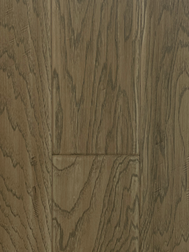 Falcon Euro Grey Engineered Hardwood Floor North York Toronto
