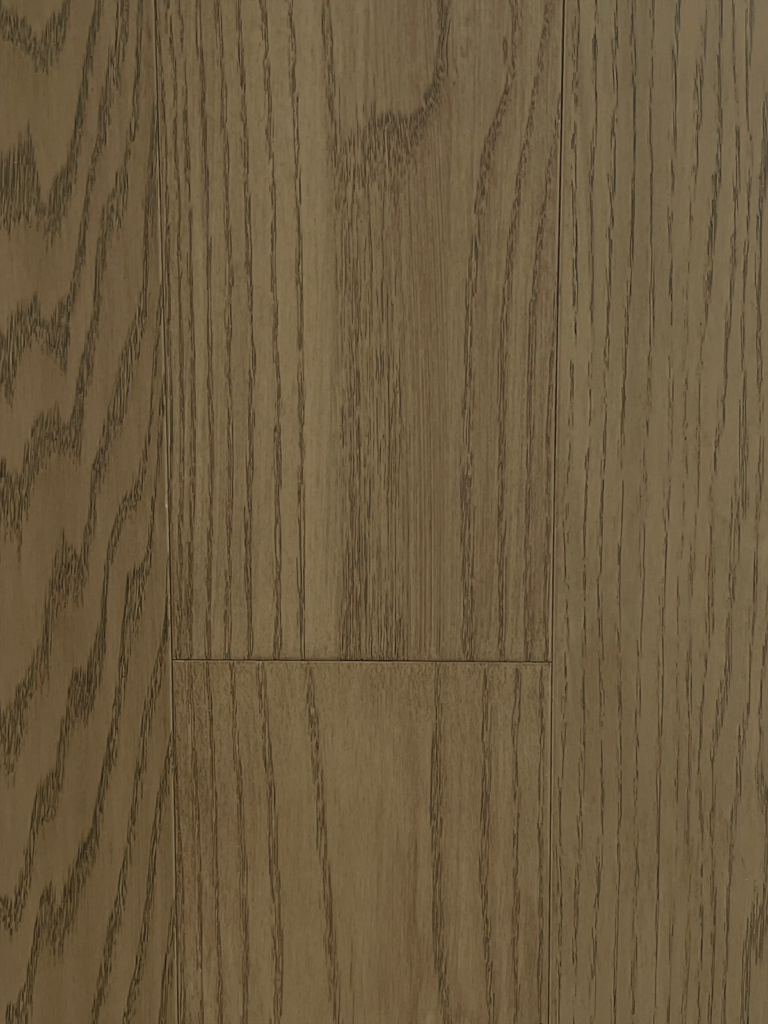 Falcon Linen Engineered Hardwood Floor North York Toronto